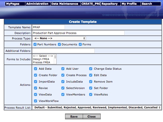 new-process-template-01 – ZPLM