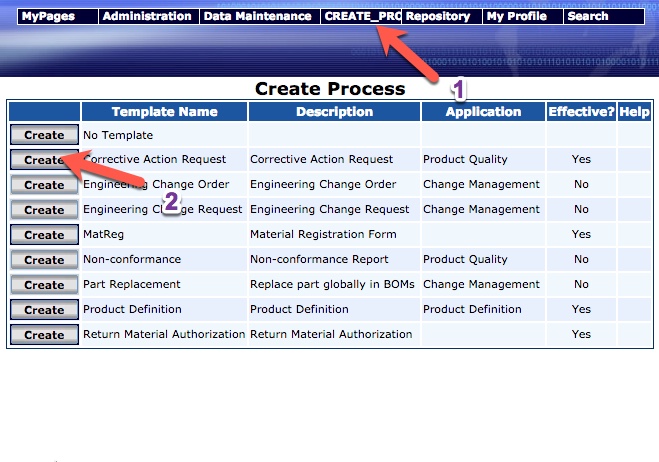 process-instance-creation-01 – ZPLM