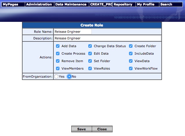 process-template-new-role-creation – ZPLM