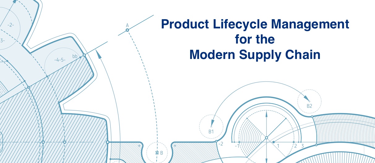 engineering_drawing_narrow – ZPLM