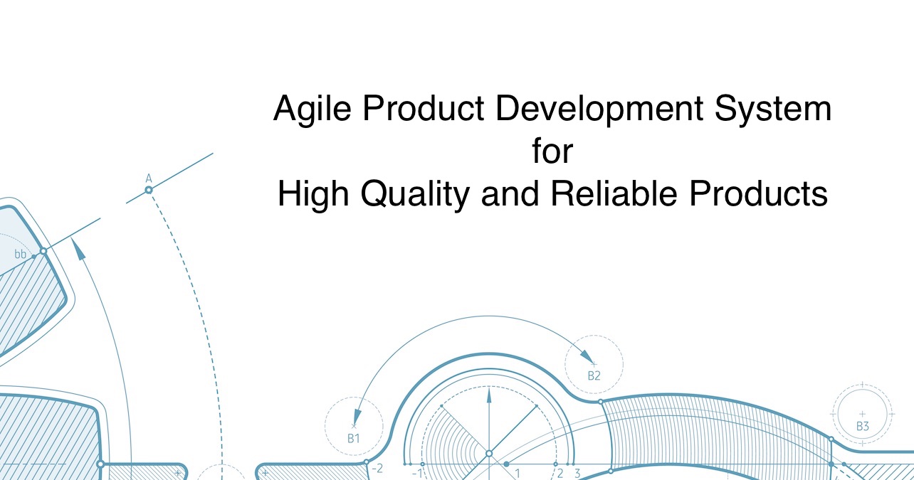 agile-pds-for-high-quality-products – ZPLM