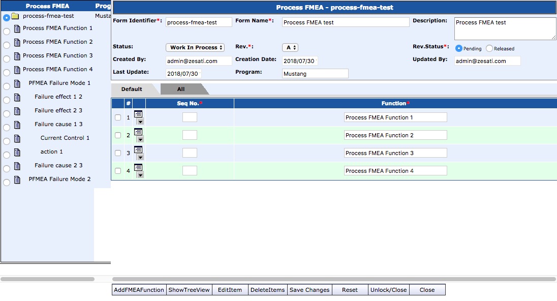 process-fmea-form – ZPLM