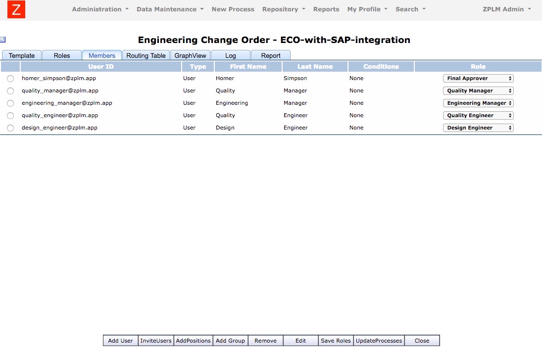 process-template-members – ZPLM